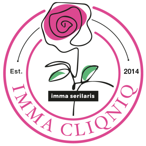 Treatment - Imma Serilaris SPA & Aesthetic