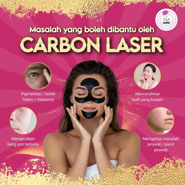 Tattoo Laser (Black Ink) - Imma Serilaris SPA & Aesthetic